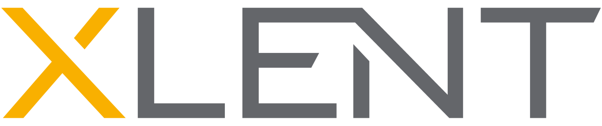 Systemutvecklare Java - Utbildning - YH Akademin