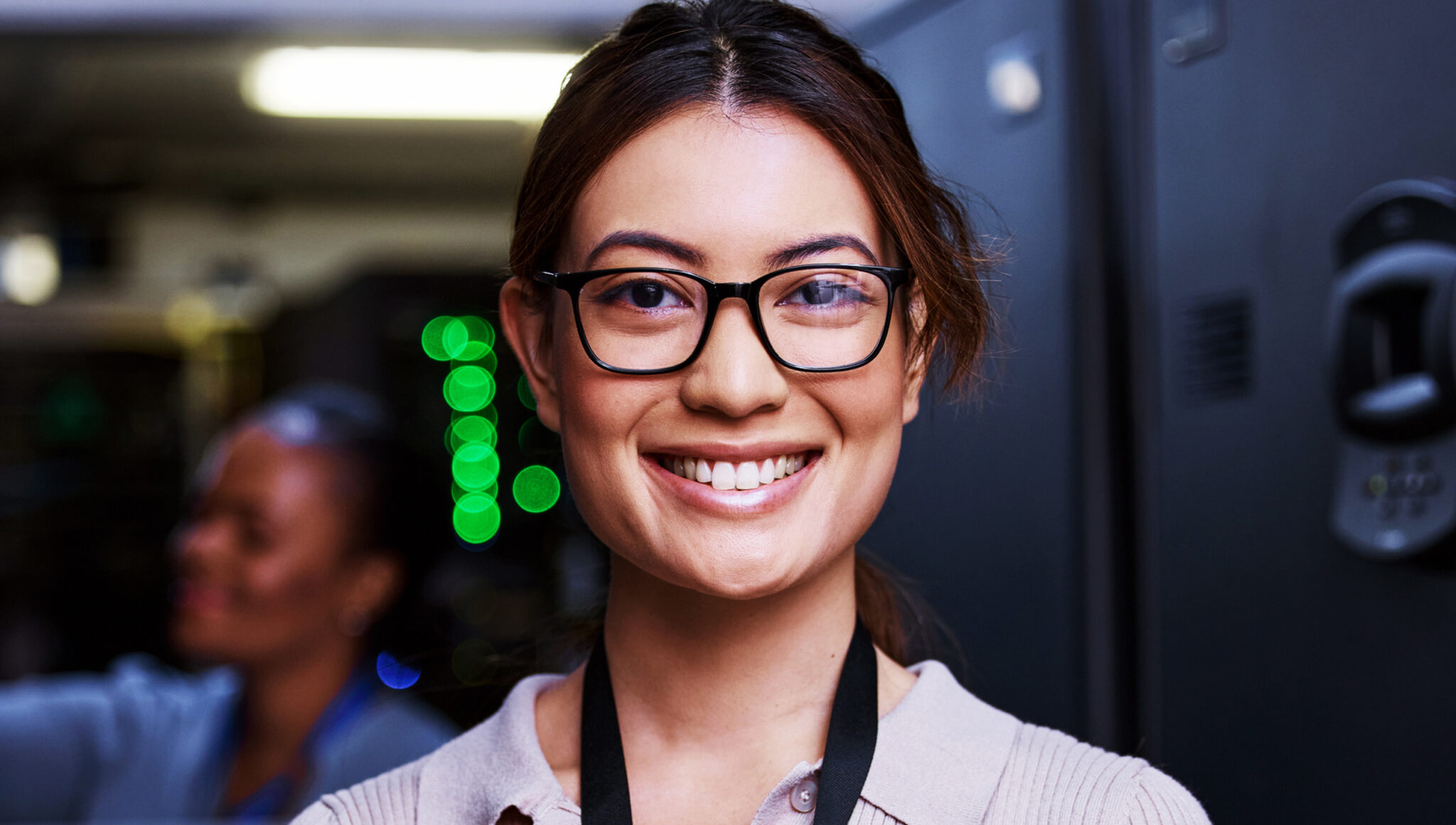 Systemutvecklare Java - Utbildning - YH Akademin