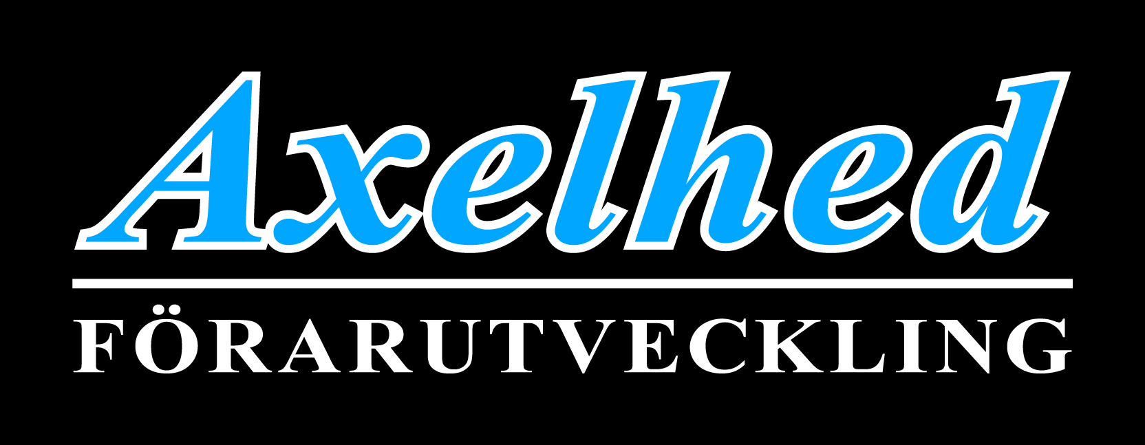 Trafiklärare - Utbildning - YH Akademin