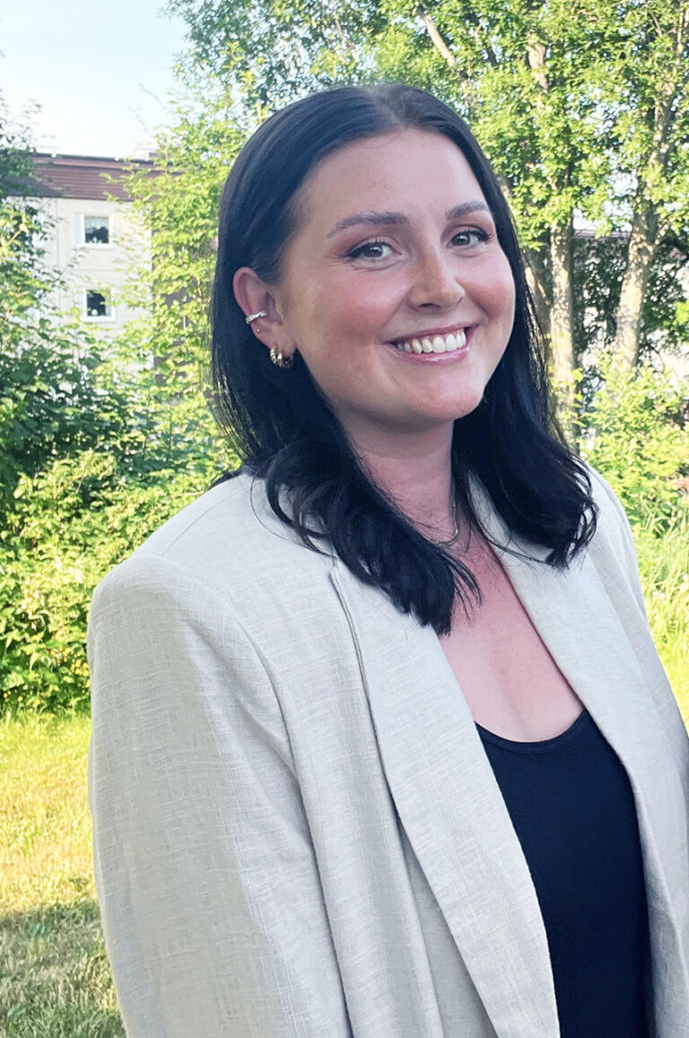 Systemutvecklare Java - Utbildning - YH Akademin