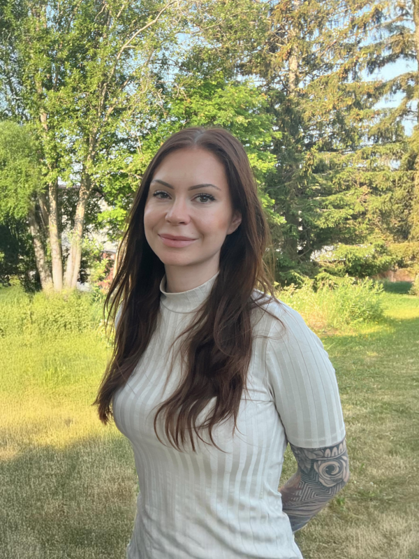 Systemutvecklare Java - Utbildning - YH Akademin