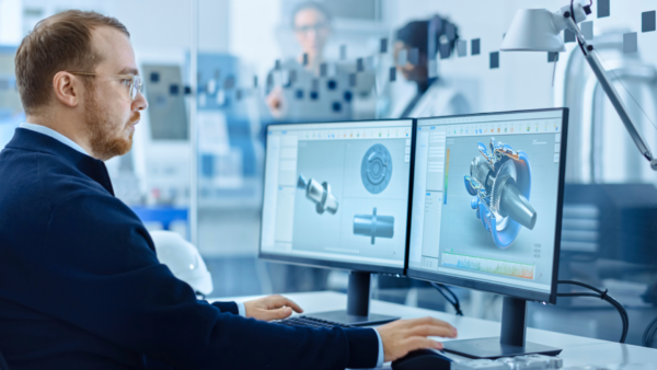 Introduktion till Elektriska System och komponenter i elfordon samt ...