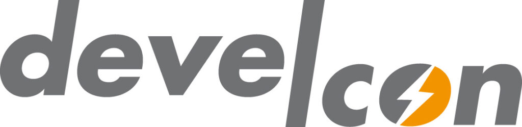 Elingenjör - Utbildning - YH Akademin