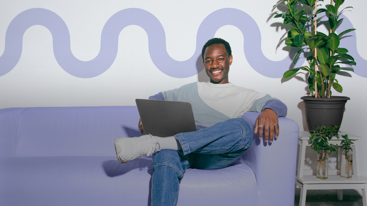 Yrkeshögskola - Ta nästa steg i karriären - YH Akademin