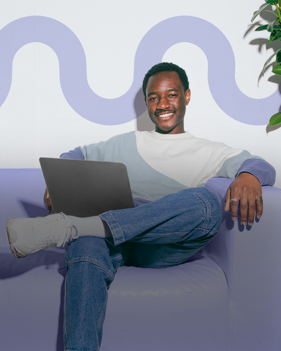 Yrkeshögskola - Ta nästa steg i karriären - YH Akademin