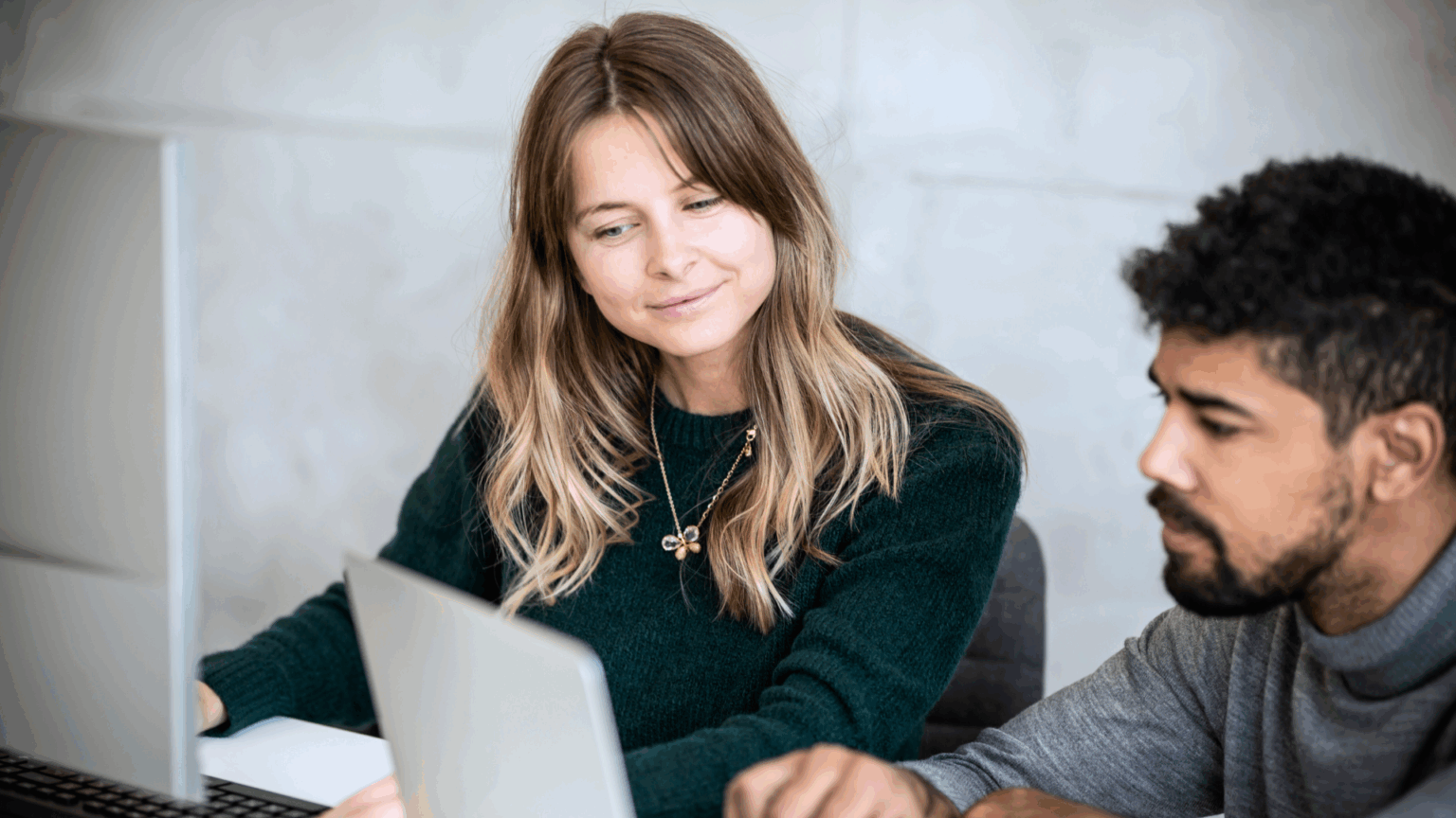 Ansökan är öppen - dessa utbildningar startar hösten 2025