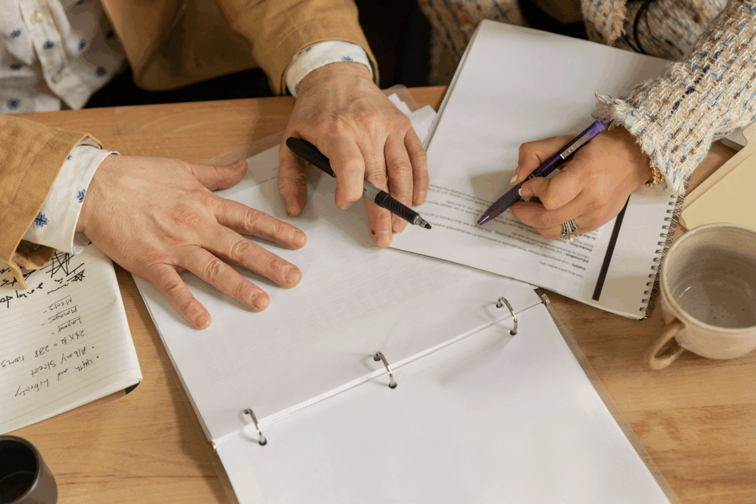 YH-kurser för snabb kompetensutveckling - YH Akademin